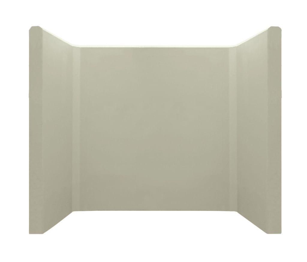 Precast Window Wells - Olympus Precast